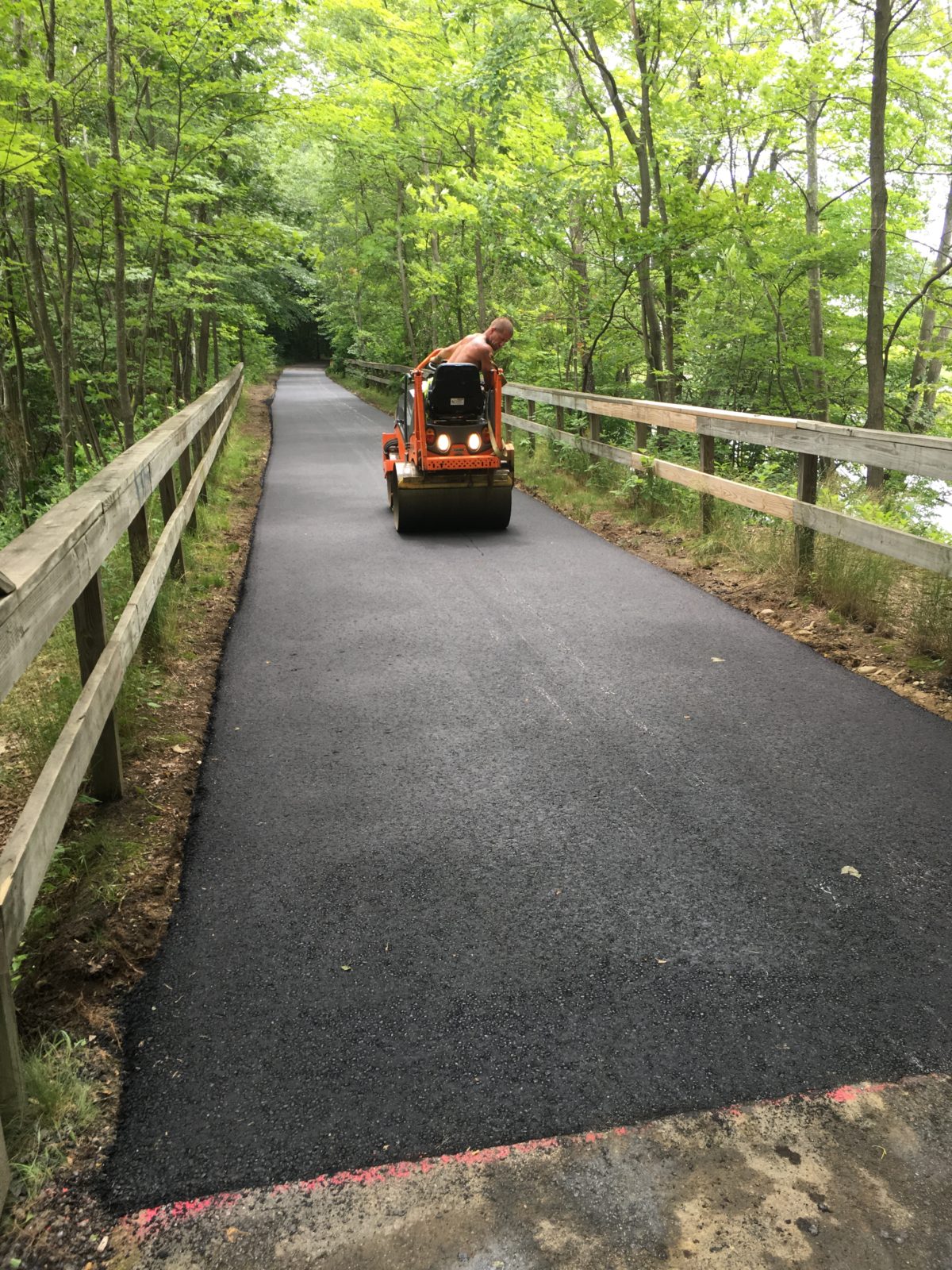 News – Friends of the Manhan Rail Trail